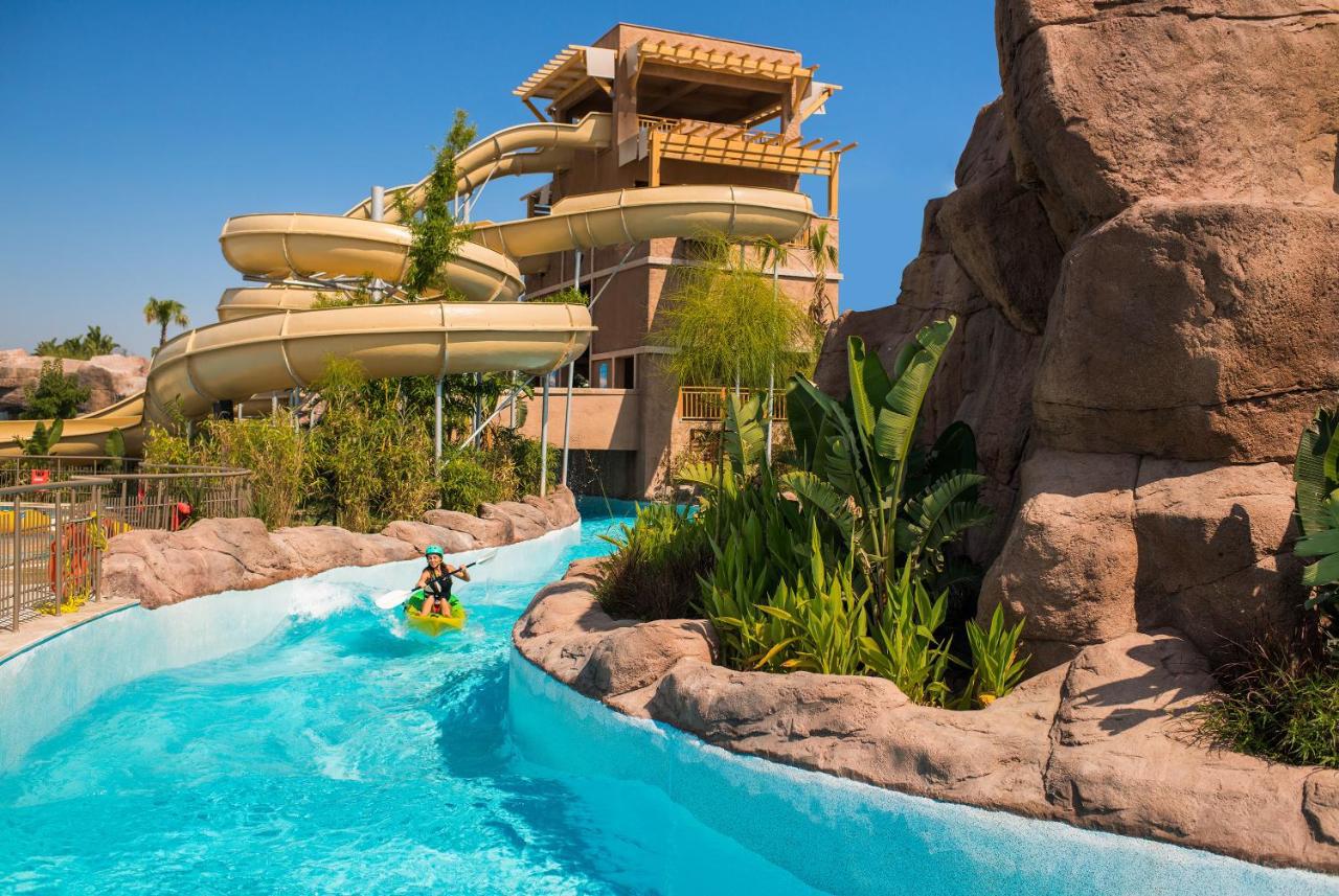Regnum Carya Antalya Turkiye Holidays with Carter.eu