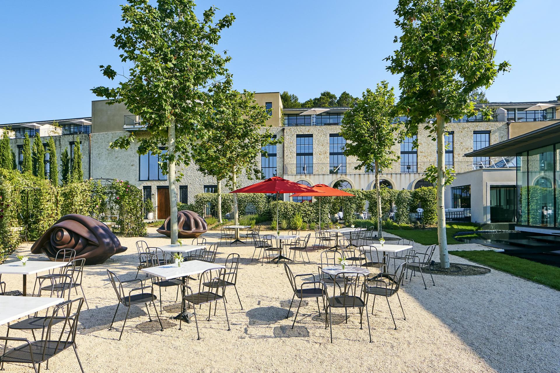 Villa La Costa | CARTER.EU