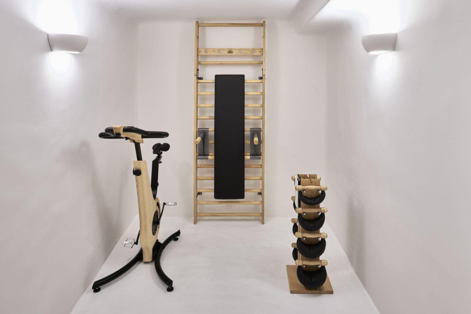 Mystique, een luxe collectiehotel | CARTER.EU
