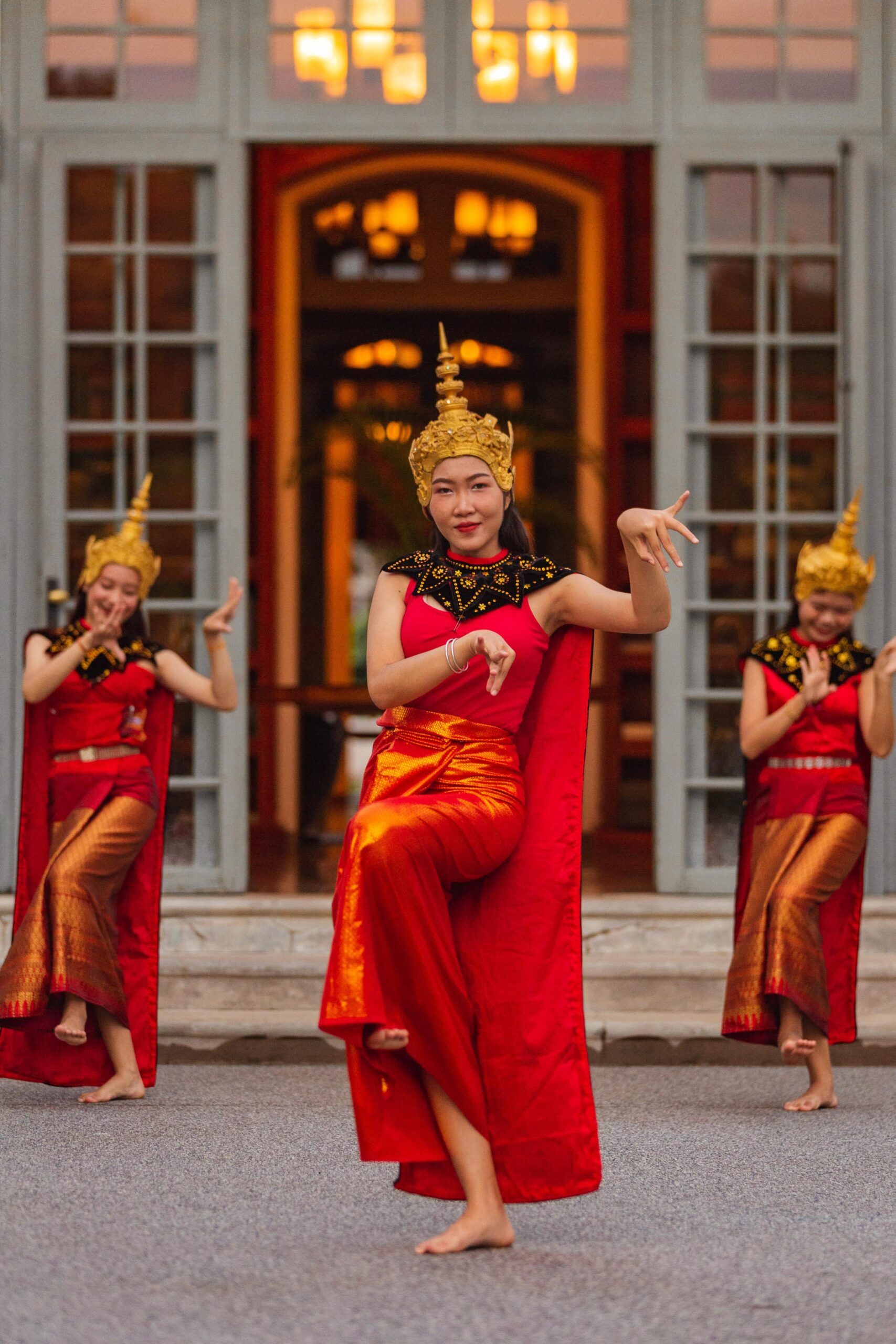 Amantaka | CARTER.EU