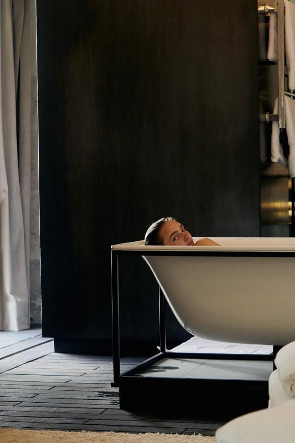 CIRQA – Relais & Châteaux, Arequipa, Peru | CARTER